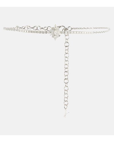 Women's YEPREM Necklaces from $2,478 | Lyst