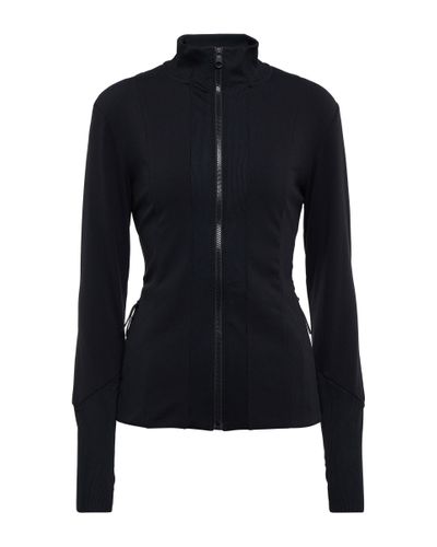 Varley Jackets for Women | Online Sale up to 74% off | Lyst