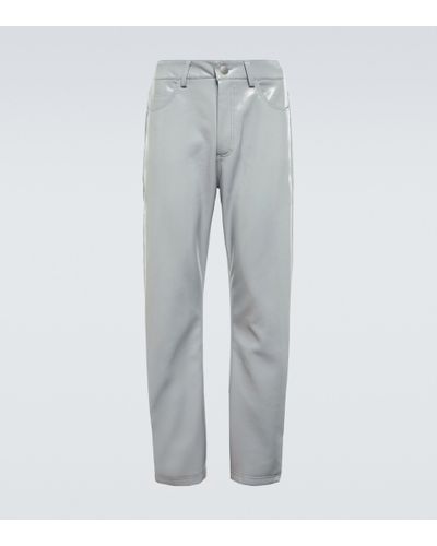 Entire studios Pants, Slacks and Chinos for Men | Online Sale up to 57% ...