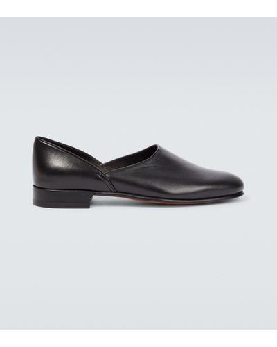 Bode Shoes for Men | Online Sale up to 61% off | Lyst