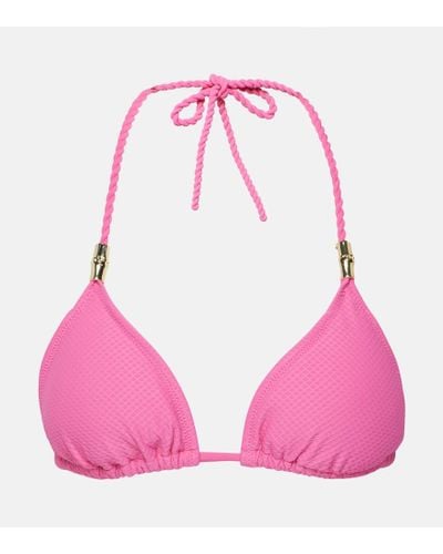 Heidi Klein Beachwear And Swimwear Outfits For Women Online Sale Up To 55 Off Lyst