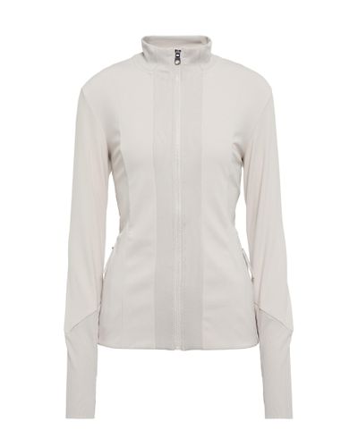 Varley Jackets for Women | Online Sale up to 74% off | Lyst