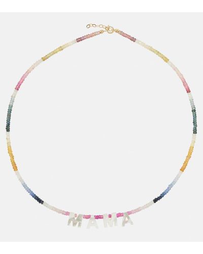 Metallic Roxanne First Jewelry for Women | Lyst