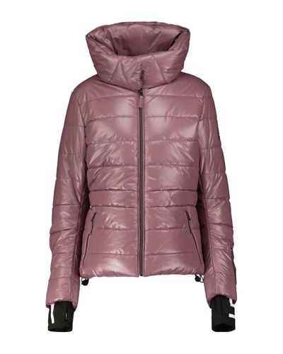 Jet Set Jackets for Women | Online Sale up to 50% off | Lyst