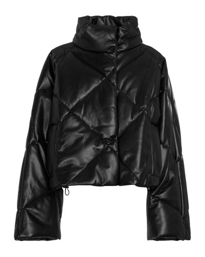 Black Stand Studio Clothing for Women | Lyst