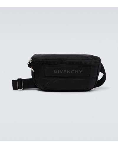 Givenchy Belt Bags, waist bags and fanny packs for Men | Online Sale up ...