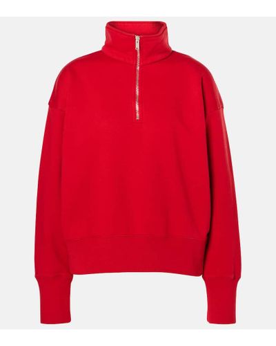 The Row Knitwear for Women | Online Sale up to 73% off | Lyst