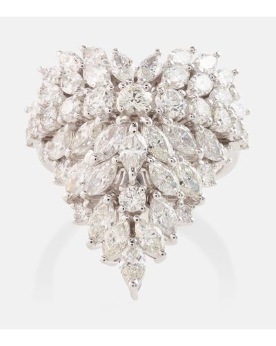 Women's YEPREM Rings from $2,300 | Lyst