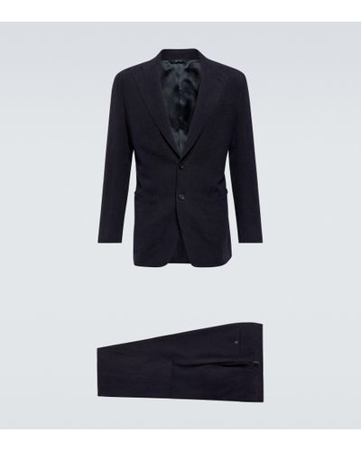 Thom Sweeney Suits for Men | Online Sale up to 40% off | Lyst