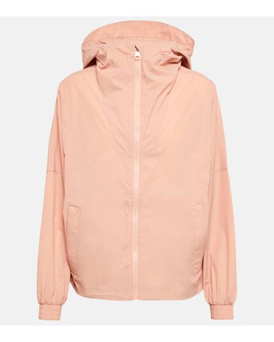 Varley Jackets for Women | Online Sale up to 74% off | Lyst