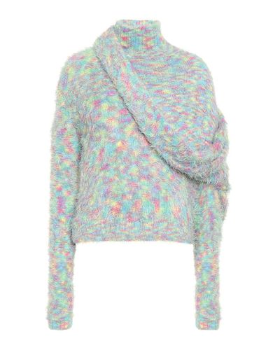 Y. Project Knitwear for Women | Online Sale up to 76% off | Lyst
