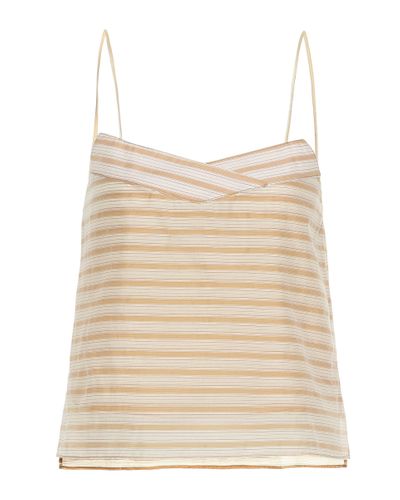 Natural ARJE Clothing for Women | Lyst