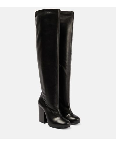 Lemaire Boots for Women | Online Sale up to 60% off | Lyst
