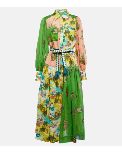 ALÉMAIS on Sale | Up to 50% off | Lyst