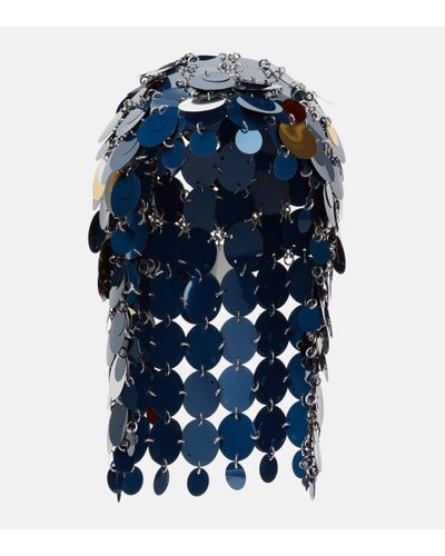 Paco Rabanne Accessories for Women | Online Sale up to 81% off | Lyst