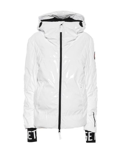 Jet Set Casual jackets for Women | Online Sale up to 50% off | Lyst UK