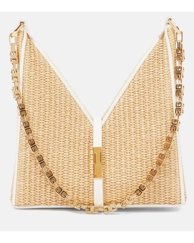 Givenchy Beach bag tote and straw bags for Women | Online Sale up to 40 ...