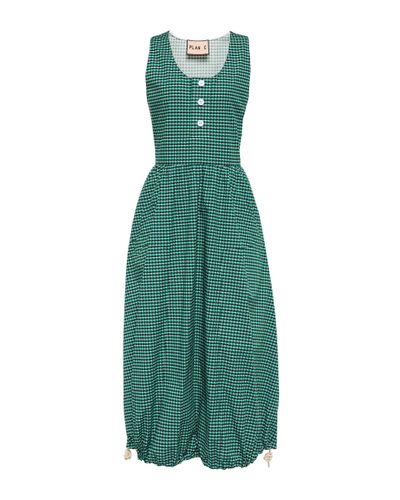 Plan C Dresses for Women | Online Sale up to 89% off | Lyst