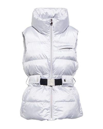 Jet Set Waistcoats and gilets for Women | Online Sale up to 30% off | Lyst