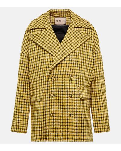 Plan C Blazers, sport coats and suit jackets for Women | Online Sale up ...