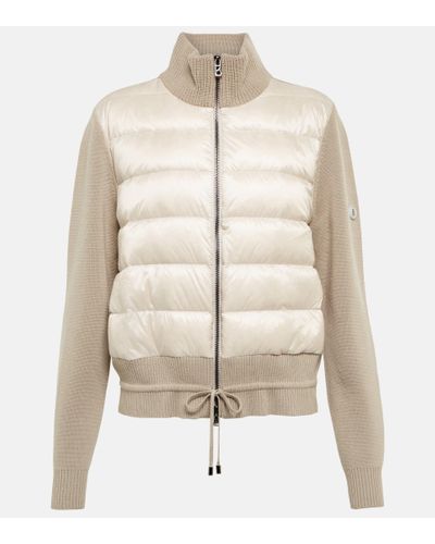 Natural Bogner Clothing for Women | Lyst