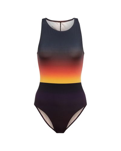 Dries Van Noten One-piece swimsuits and bathing suits for Women ...