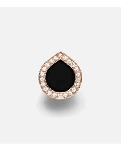 Repossi Earrings and ear cuffs for Women | Online Sale up to 33% off | Lyst