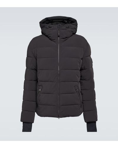 Bogner Winter Jackets for Men | Lyst