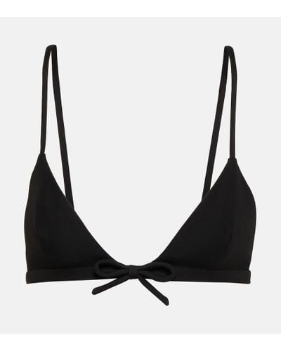 Valentino Bras for Women | Online Sale up to 40% off | Lyst