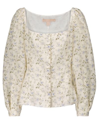 Brock Collection Tops for Women | Online Sale up to 86% off | Lyst