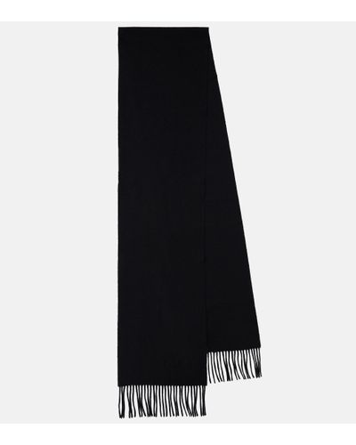 JOSEPH Scarves and mufflers for Women | Online Sale up to 80% off | Lyst