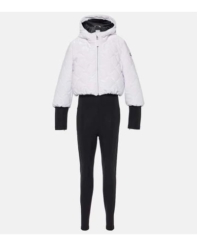 Jet Set Activewear for Women | Online Sale up to 30% off | Lyst