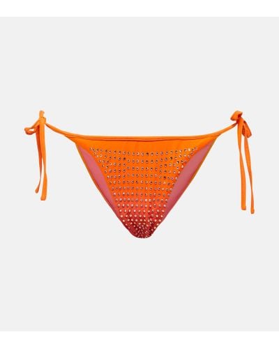 Self-Portrait Bikinis and bathing suits for Women | Online Sale up to ...
