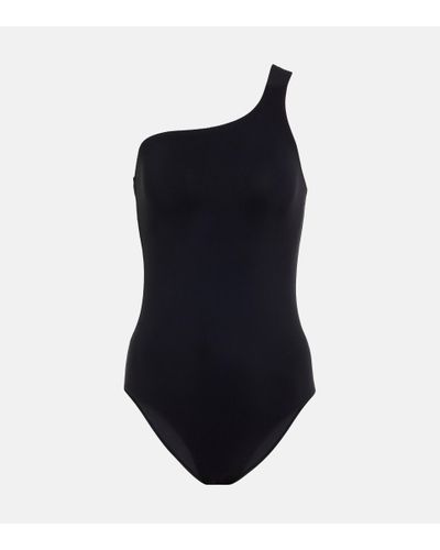 Isabel Marant One-piece swimsuits and bathing suits for Women | Online ...