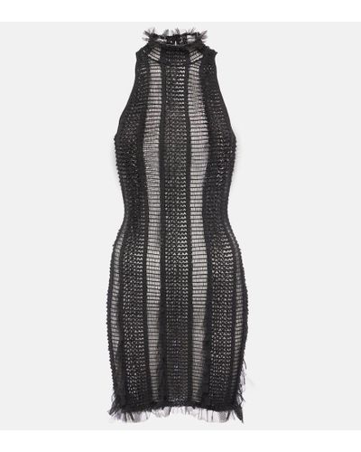 Roberta Einer Mini and short dresses for Women | Online Sale up to 70% ...