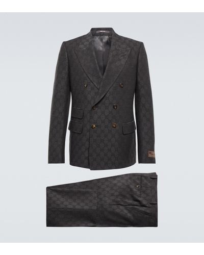 Costumes pour homme | Lyst