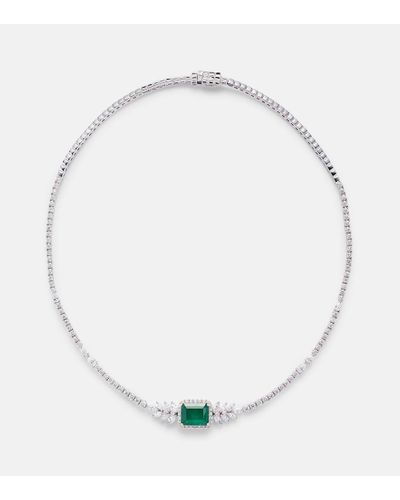 Women's YEPREM Jewelry from $1,900 | Lyst
