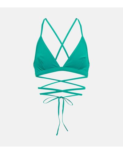 Isabel Marant Bikinis and bathing suits for Women | Online Sale up to ...