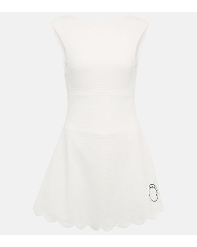 White Marysia Swim Dresses for Women | Lyst White Marysia Swim Dresses for Women | Lyst