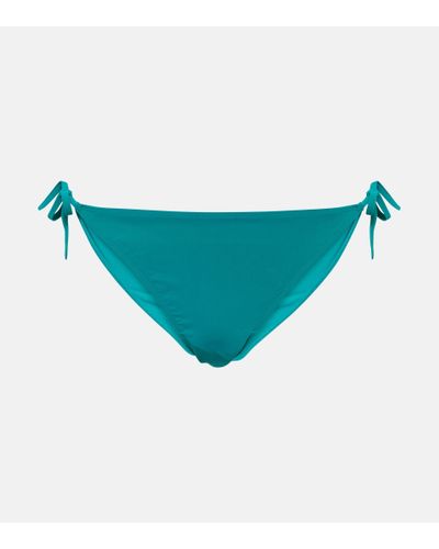 Isabel Marant Bikinis and bathing suits for Women | Online Sale up to ...