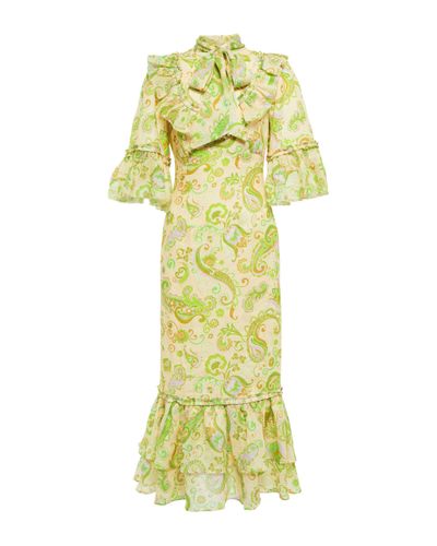 ALÉMAIS on Sale | Up to 75% off | Lyst