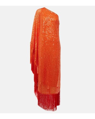 ‎Taller Marmo Spring Dresses for Women | Lyst