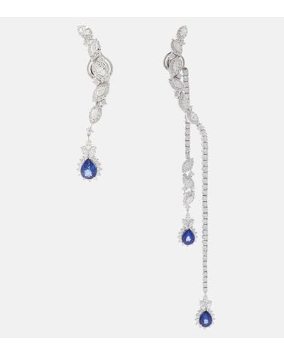 Women's YEPREM Jewelry from $1,832 | Lyst