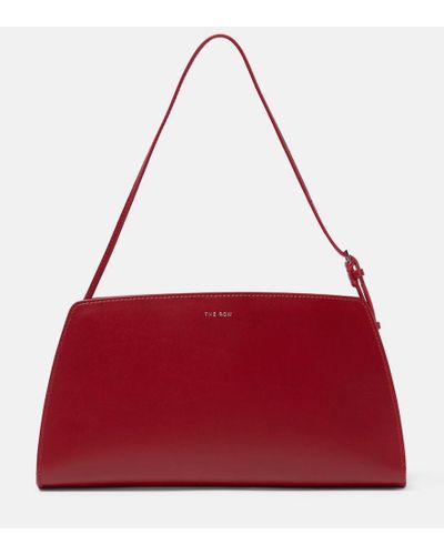 Red The Row Shoulder bags for Women | Lyst