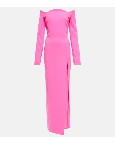 Monot Clothing for Women | Online Sale up to 70% off | Lyst
