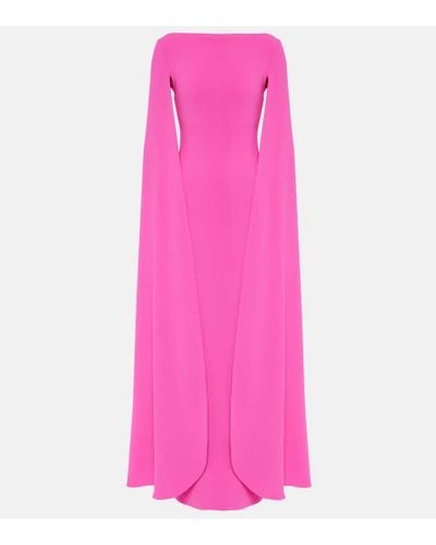 Pink Solace London Dresses for Women | Lyst