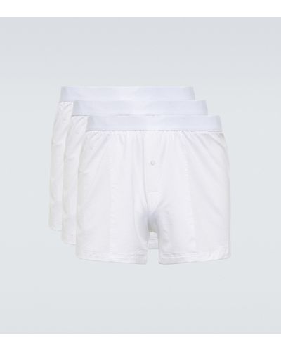 CDLP Boxers for Men | Online Sale up to 49% off | Lyst