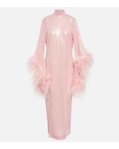 Sequin Disco Dresses for Women - Up to 70% off | Lyst