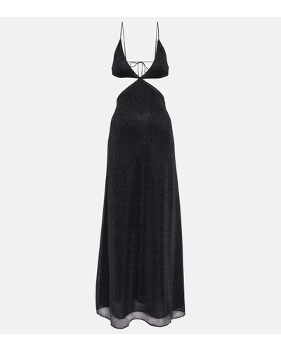 Oséree Dresses for Women | Online Sale up to 60% off | Lyst
