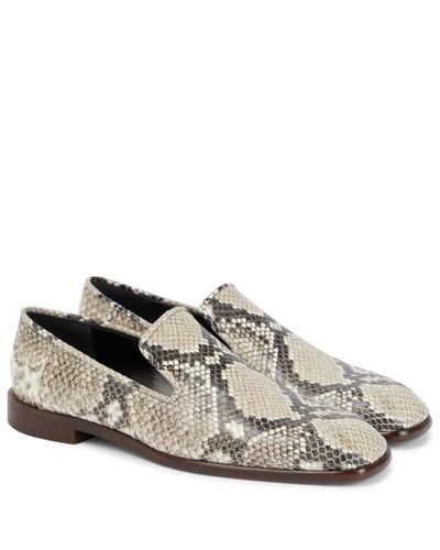 Multicolor Victoria Beckham Shoes for Women | Lyst